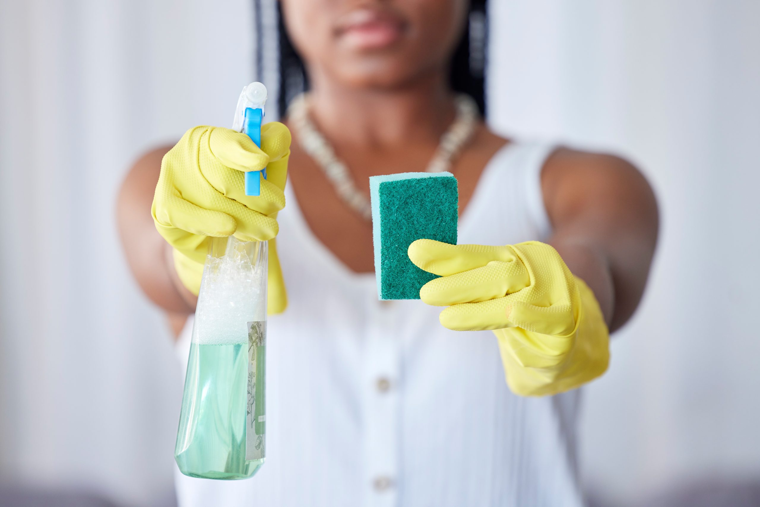 For High Quality Cleaning Services Contact Us Today.